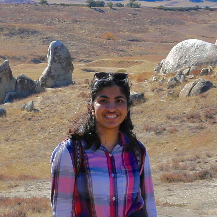 Game Designers (Nintendo Power Special Issue) – The MQ