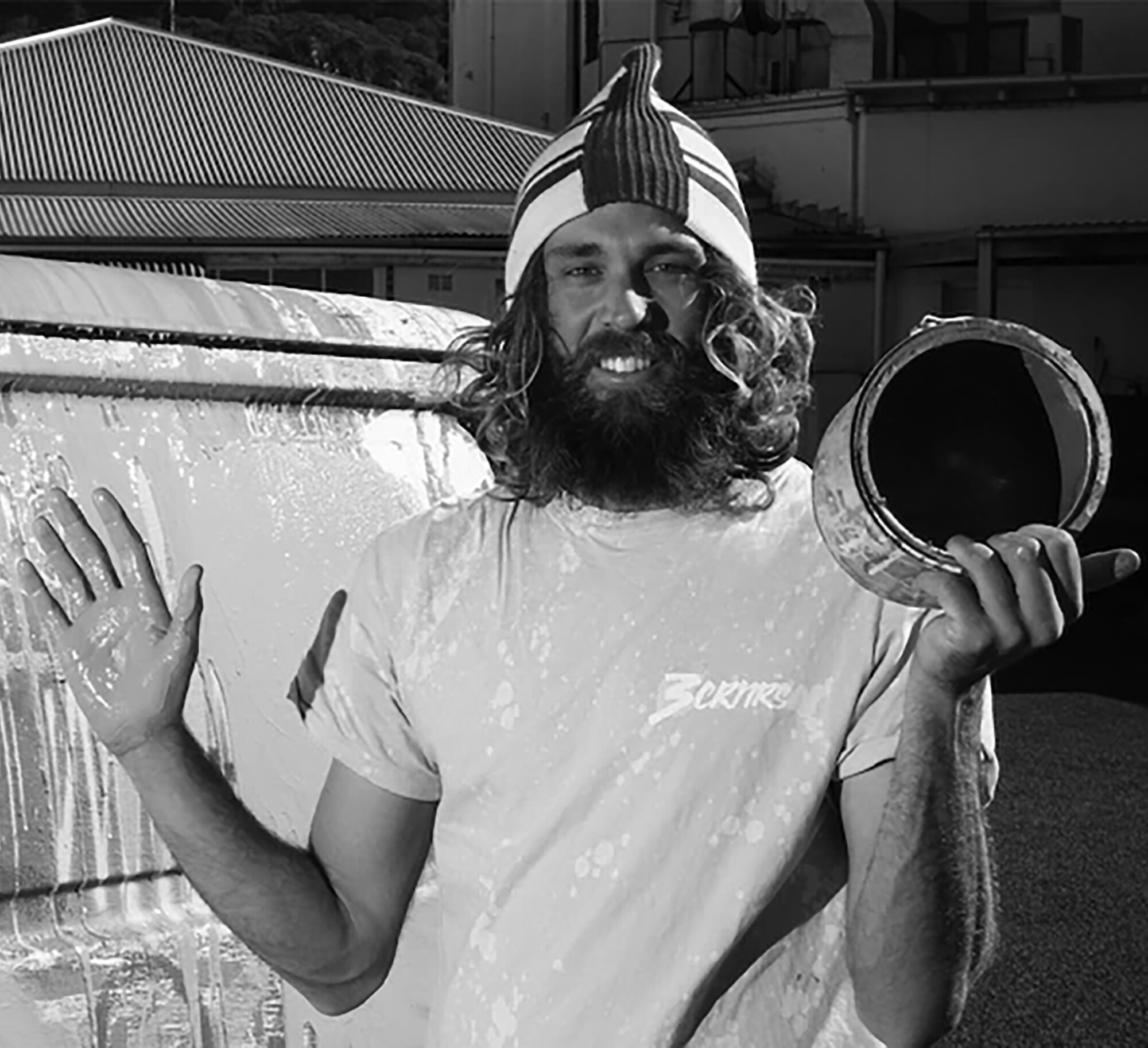 Throwing Food on Paintings Is an Ineffectual Protest vs. It Makes the ...