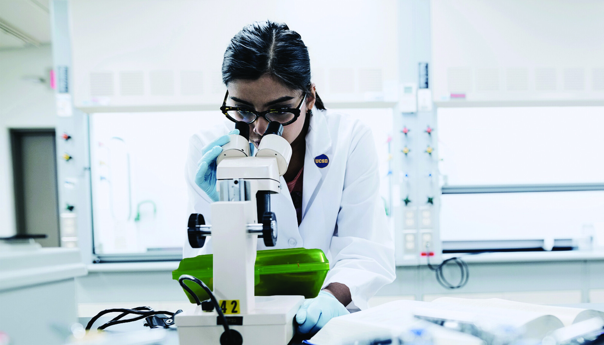 UCSD to Sell Triton2Go Boxes as Christmas Presents for Future ...