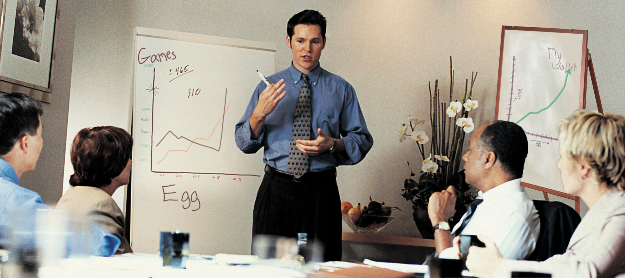 Next-Gen Game’s $70 Price Tag Effective at Raising Executive’s Bank ...