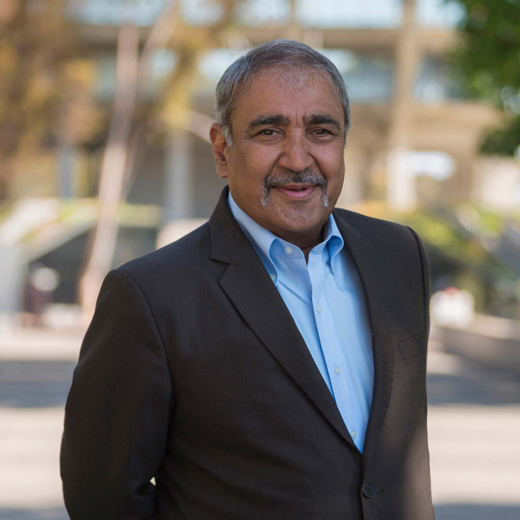 UCSD Is Honoring the Contract from the 2022 Strike vs. It’s the Year ...