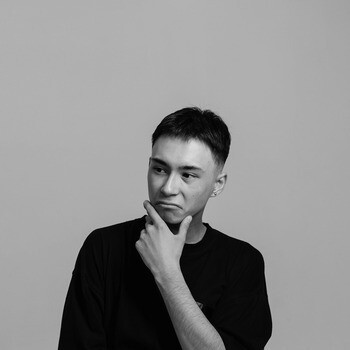 Happy 40th Birthday to the Stuart Art Collection! vs What Even Are All ...