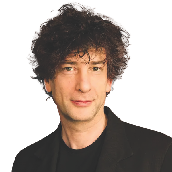 The Worm From The Labyrinth Is the Best Character Ever and Here’s Why ...