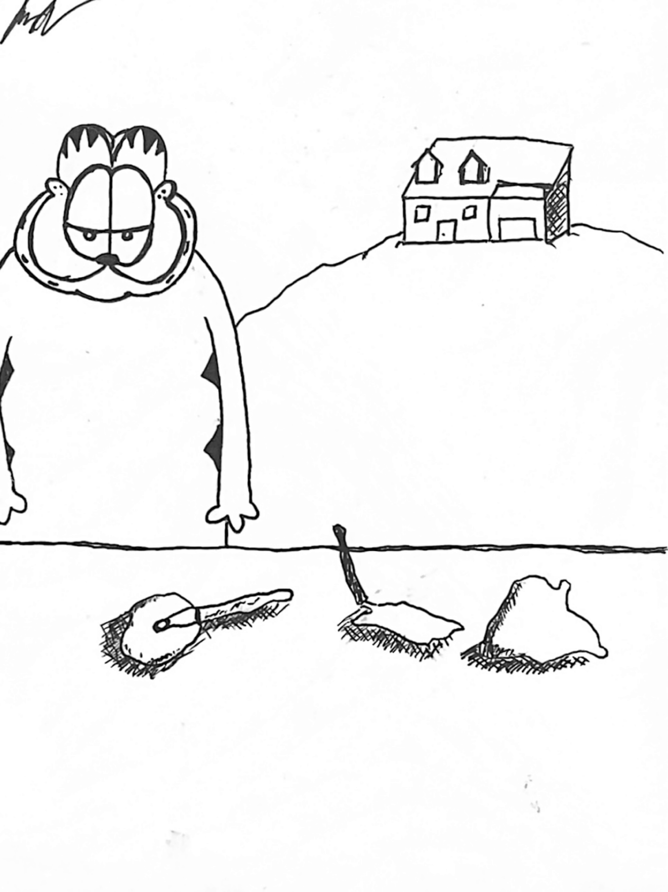 Meow Tools – The MQ