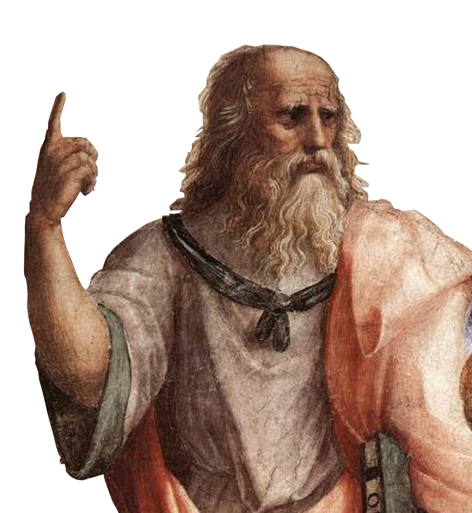 Meet Giuseppe Mario, the Forgotten Third Mario Brother! – The MQ