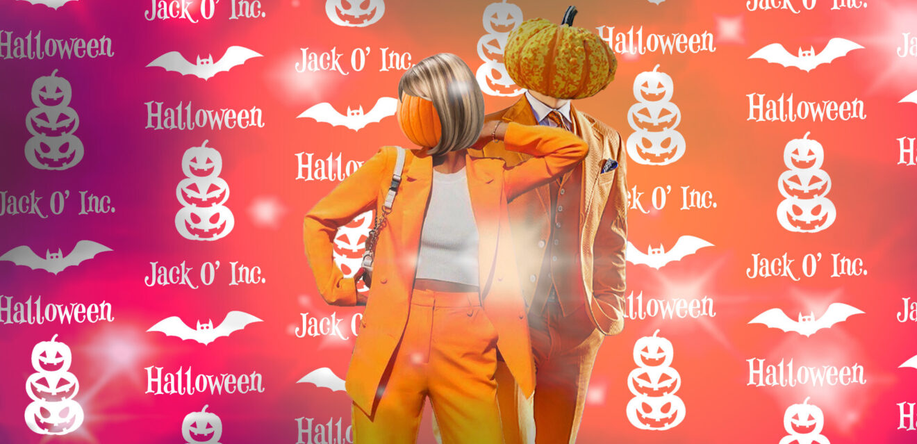 Jack ‘O Lantern to Retire, Replaced by Daughter Jill – The MQ